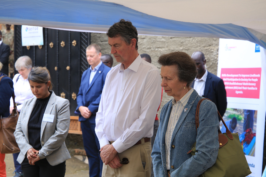 The recent tragedy at Salama School - Sense International The recent tragedy at Salama School - Sense International