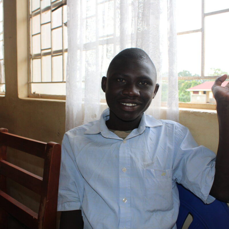 News - Page 2 of 4 - Sense International